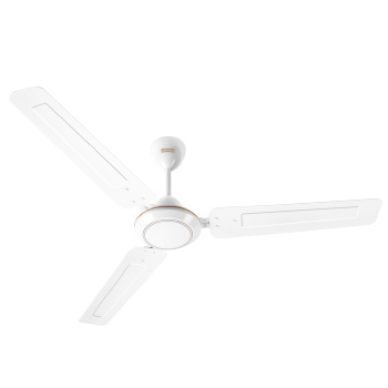 Luminous LED Fans with Remote, Ceiling Fans, Table Fans, Pedestal Fans ...