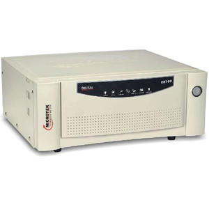 Inverter & Home UPS - Microtek, Su-Kam, Luminous, Exide, Amaron at Best ...