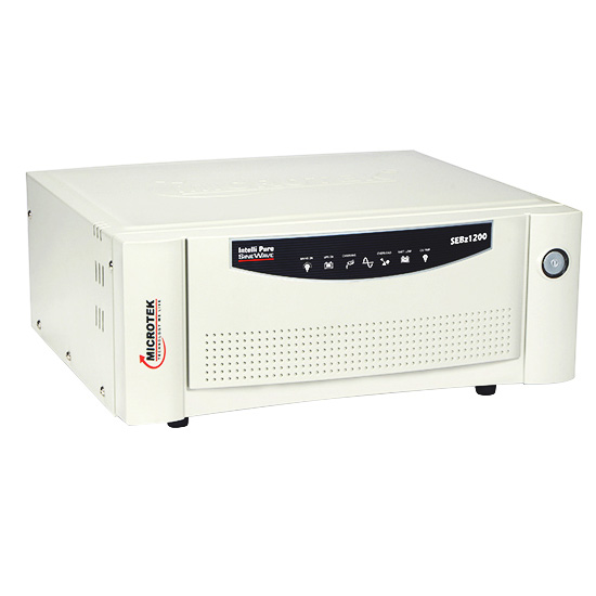 Inverter & Home UPS - Microtek, Su-Kam, Luminous, Exide, Amaron at Best ...