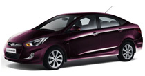 Hyundai Fluidic Verna Petrol Battery - Buy Car Battery for Hyundai ...