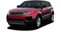Buy Battery for Land Rover Range Rover Sport Online: BatteryBhai.com